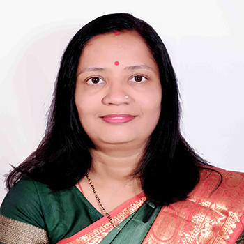Faculty | Dr. Anushka Vidhi Mahavidyalaya